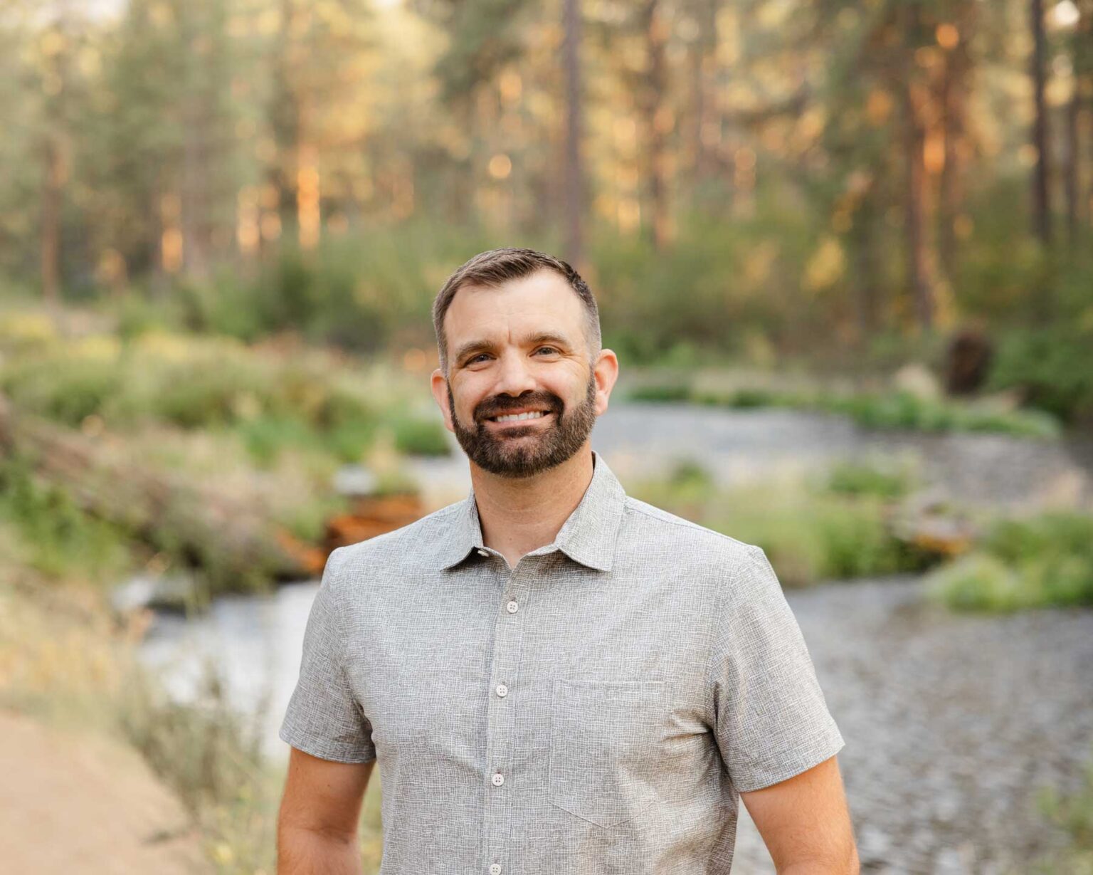 Healthcare Advisors NW - Medicare Plan Broker Vancouver, WA